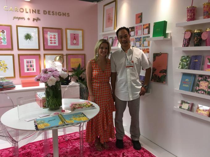 China One Page Paper Product Cooperated Co.,Ltd company profile