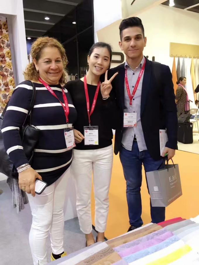 China One Page Paper Product Cooperated Co.,Ltd company profile